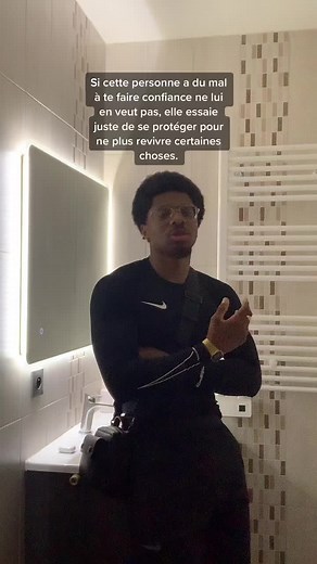 Understanding Emotional Manipulation in Relationships