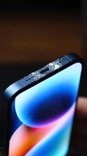 Effective Phone Cleaning Tutorial for Optimal Sound