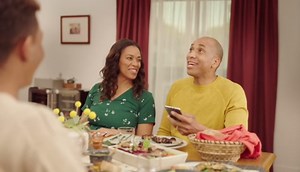 Sengled Alexa Light Bulb, 1050 Lumens WiFi Bulb, Smart Color Changing Light Bulb, LED Smart Bulbs that Work with Alexa & Google Assistant, E26, A19 Dimmable RGB, 75W Equivalent, No Hub Required, 4pack