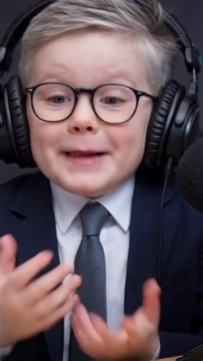 How to safely post on 100 Facebook Pages using automation 🚀 No block, no risk — full strategy explained. #FacebookAutomation #Circleboom #SocialMediaAutomation #FacebookPages #FacebookMarketing #SocialMediaTips #ContentScheduling #DigitalMarketing #OnlineBusiness #AutomationTools #FacebookGrowth #PageManagement #TechTips #MarketingStrategym | Wild Roots USA