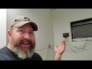 6 year Review of Coolbot and owning a walk in cooler