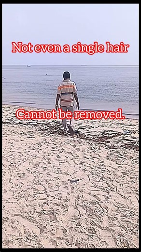 Mankind is not going to change.😪😪😪😪😪😡😡😡#entertament #tamii #motivation