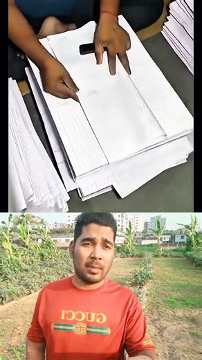 The process of making notebooks 😱