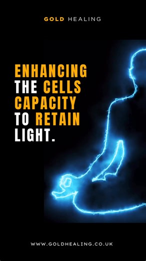 Used by ancient civilizations, now embraced by modern minds — Ormus Powder is your natural edge for clarity, focus, and elevated consciousness. 🌌 ✔️ Sharper focus ✔️ Mental clarity ✔️ Balanced energy & mood ✔️ Spiritual awakening Your upgrade starts here. 💡👇 👉 https://goldhealing.co.uk/products/ormus-powder #MonatomicGold #ORMUS #CognitiveEnhancement #MindPower #MentalClarity #SpiritualAwakening #GoldHealing #Biohacking #HolisticHealth | Gold Healing UK