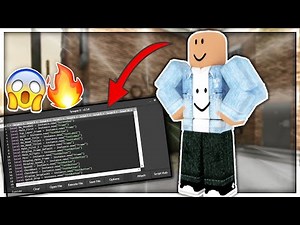 DA HOOD FREE *OP* SCRIPT GUI (STARS USE 🌟) WORKS ON MOBILE/PC (PASTEBIN)