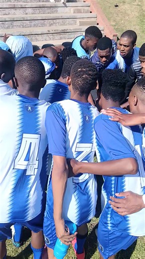 Full time score Tower united 2-0 Sibanye #iyeeezaTower 🔥🤛⚽♥️ | TOWER United F.C