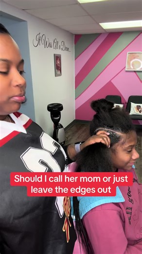 Creative Braiding Techniques for Kids' Hair