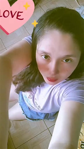 💋💯 | Magaly Cruz Araujo