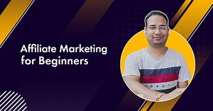 Affiliate Marketing for Beginners in 2026 (15 Proven Ways)