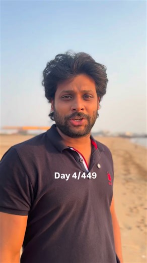 THEATREWALA™ | Actor | Director | Coach on Instagram: "DAY 4 – PROJECT TRĀYAM Stage Presence: Explained. Practised. Broken down. Stage presence is not about being loud or dramatic. It is about clarity, control, and connection. Here are the Day 3 principles we worked on to strengthen stage presence: • Stillness is power – allow moments to breathe • Own your space – the stage belongs to you the moment you enter • Eyes before words – connect before you speak • Clear intention – know why you are sta