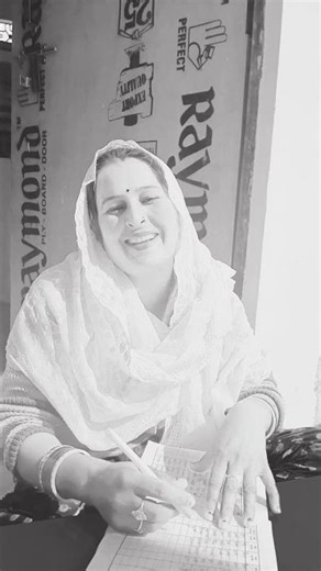 #comedy #funny #comedyshorts