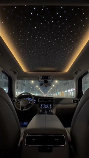 POV: Elite Luxury Car Life | This Is How the Top 1% Drive