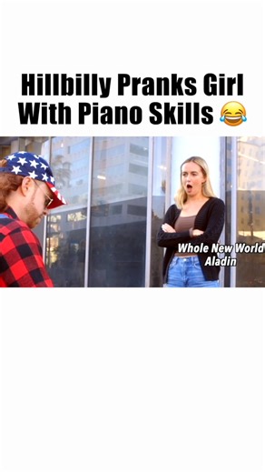 344K views · 2.5K reactions | I think she fell in love...   LEARN...