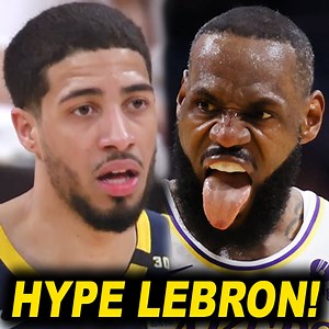 572K views · 10K reactions | Tanggal ang pagod ni Lebron! Take over sa chrunchtime! No Dlo No Problem mamaw si Dinwiddie! | Sports TV Philippines | Facebook