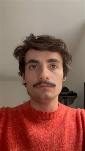 Why are you interested in the analyst role? HelloWorld - Alvaro Egido