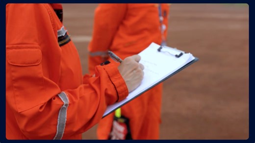 U1L3S4 Mastering Safety Application and Compliance in Architecture