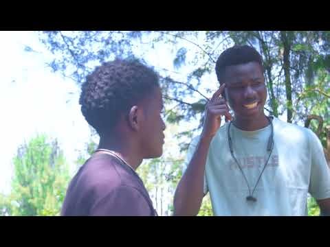 Explore Swahili the Rich Language of Kenya!