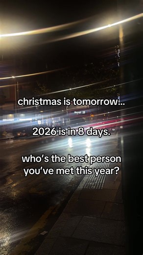 sorry it’s a late post 😢 (i don’t mean the time) the lights like all that is on purpose btw