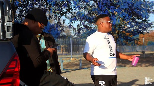 🔥 OUT NOW! 🔥 The highly anticipated EP “The Pulse of PLK” is finally here! Feel the rhythm, the soul, and the heartbeat of Polokwane through every track. 🎵 Stream/Download now: 📍 linktr.ee/djtearsplk | DJ Tears PLK