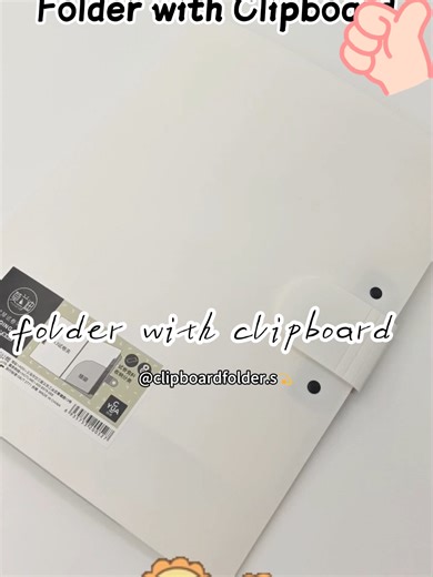 ✨2 in 1 expansion file organizer got me!! Super worth it to buy ！ #fypシ゚viral🖤tiktok #BackToSchoolReady #TikTokMadeMeBuy #tiktokshopping #paperorganizer #fileorganizer #Lifestyle #FlashSale #expandingfilefolder #filefolder #folderwithclipboard