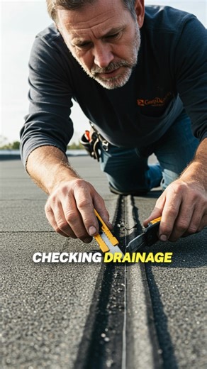 Not all quotes are created equal. Cheap roofs often skip critical layers or ventilation. Trust Blacktree Roofing for full-system installations that last. Protect your home with quality roofing.  +1 (757) 768-8518  blacktreellc.com  Free Instant Estimator: https://app.roofr.com/instant-estimator/5f0ec7f5-d2e8-4d45-8ec7-a42e0aa265bf/BlackTreeLLC #ResidentialRoofing #RoofReplacement #BlackTreeRoofing #QualityMatters #HamptonRoads | BlackTree Roofing | Facebook