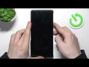 ASUS ROG Phone 9 Pro - Unlock Bootloader - Step-by-Step Guide