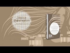 Disruption Teaser trailer