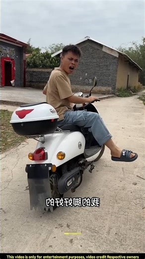 পাগলের বংশধর করল কি 🤔 ~mini wood toy-wood working art skill wood / hand crafts / #shorts #viral #fun