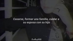 Death bed ❤🥀 | 𝑳𝒐𝒗𝒆 𝑭𝒐𝒓𝒆𝒗𝒆𝒓.