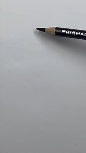 7.5K views · 155 reactions | Draw a screaming mouth  Drawing lesson for beginners on how to draw ... #drawinglesson #howtodraw #drawing #drawingtutorial #drawingsketch #drawingart #drawingchallenge #art #artwork #artoftheday #artistic #sketch #sketching #sketchcomedy #laviarts #girldrawng #art #fyp | Mark Liam Smith | Facebook