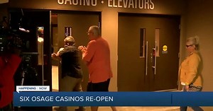 2 Works for You nightly digital update May 15