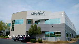 147K views · 262 reactions | Safeway & Box Tops help local schools like John Adams Academy in Roseville, CA achieve amazing things! Start clipping for your classrooms! Get 60 Bonus Box Tops – a $6 value for your school - when you buy 10 General Mills Box Tops for Education items with the Just for U digital coupon at Safeway. Offer valid 8/01 - 9/11/18. | Box Tops for Education | Facebook