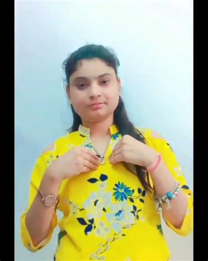 no message on chatting no call #nomessage #cahtting #nocall #deafcommunity