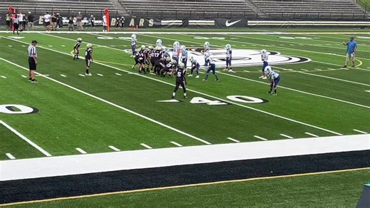 Thecleanmachine (@cleanmachine36)’s videos with Grindin - Nipsey Hussle