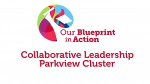 Each month during the 2023-24 school year, we will spotlight one of...