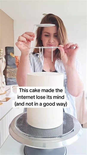 Perfect Cakes Co - Charlotte on TikTok