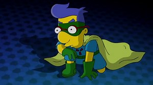 The Simpsons: Tapped Out TV Spot, 'Sequel'