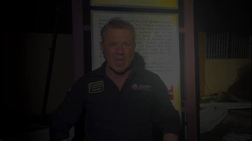 CALLING ALL CONTRACTORS • SUPPLIERS • MEDICAL PARTNERS Our SRP24...