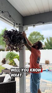 This is getting unreal #javiscam #mini #camera #minicamera #minicam #hidden #hiddencamera #small #fypシ | Hoa guy