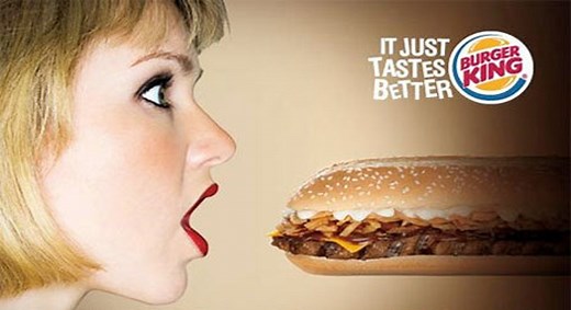 Publicidad subliminal: ética y límites legales | Arnold Social Blog | Arnold Madrid