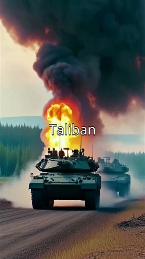 Toàn cảnh quân sự thế giới hôm nay 21/9/2025 #quansuthegioi #tintuc #tinthegioi