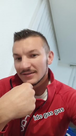 ide gas gas #seikbosna1 #foryou #seikbosna #fyp