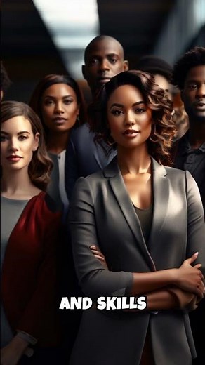 Building Community Resilience: How to Create a Neighborhood Support Network