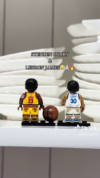 kiki.theworkshop on TikTok