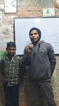 Acid base & salt #students #acid #shorts #class7 #chandan