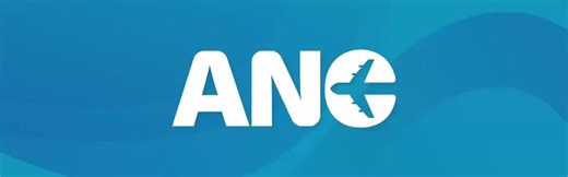 Ted Stevens Anchorage International Airport