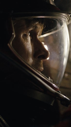 13K views · 96 reactions | An unlikely friendship. An impossible mission. Watch the new trailer for #ProjectHailMary — based on Andy Weir's New York Times best-selling novel, in AMC Theatres 3/20! | AMC Theatres | Facebook