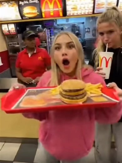 ｡ ₊°༺❤︎༻°₊ ｡