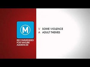 Channel 7 Advisory: M (2012)