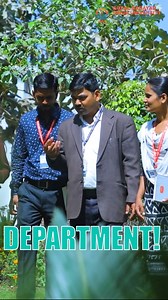 2.7K views · 25 reactions |  From Shelves to Success – Life at...